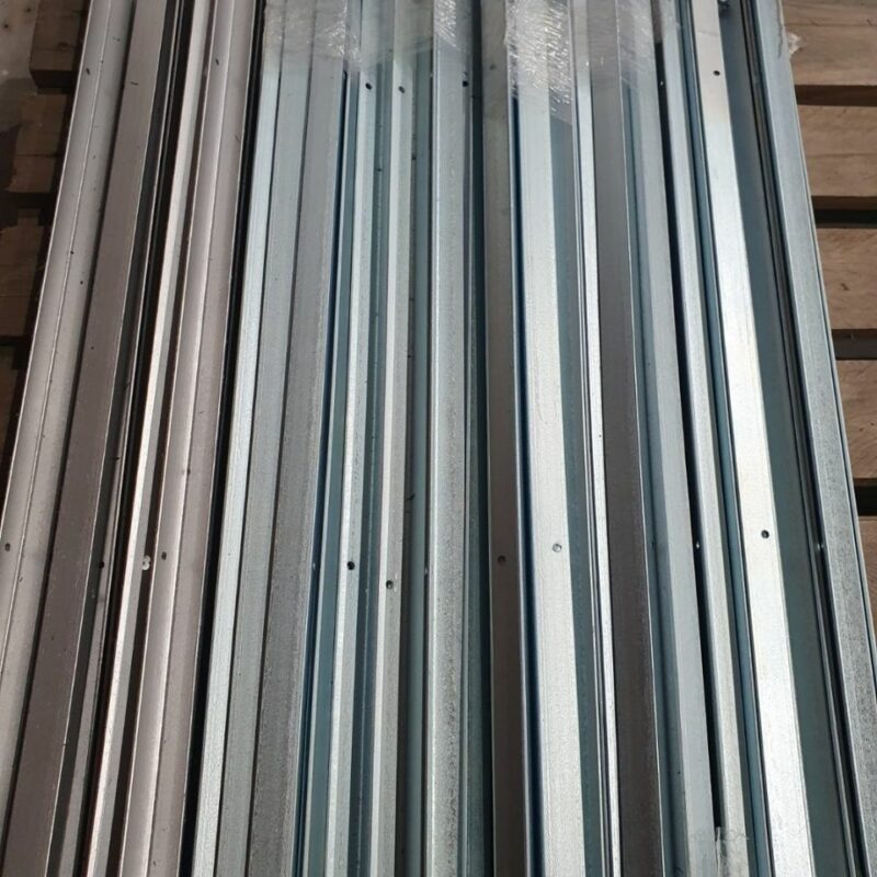 PRODUTOS – SBS Metal