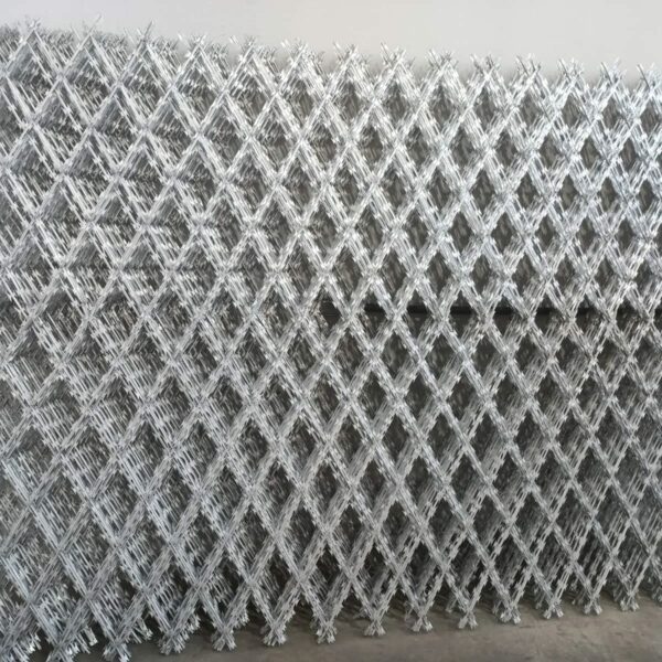 PRODUTOS - SBS Metal