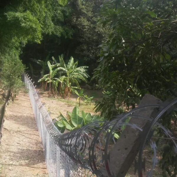 PRODUTOS - SBS Metal